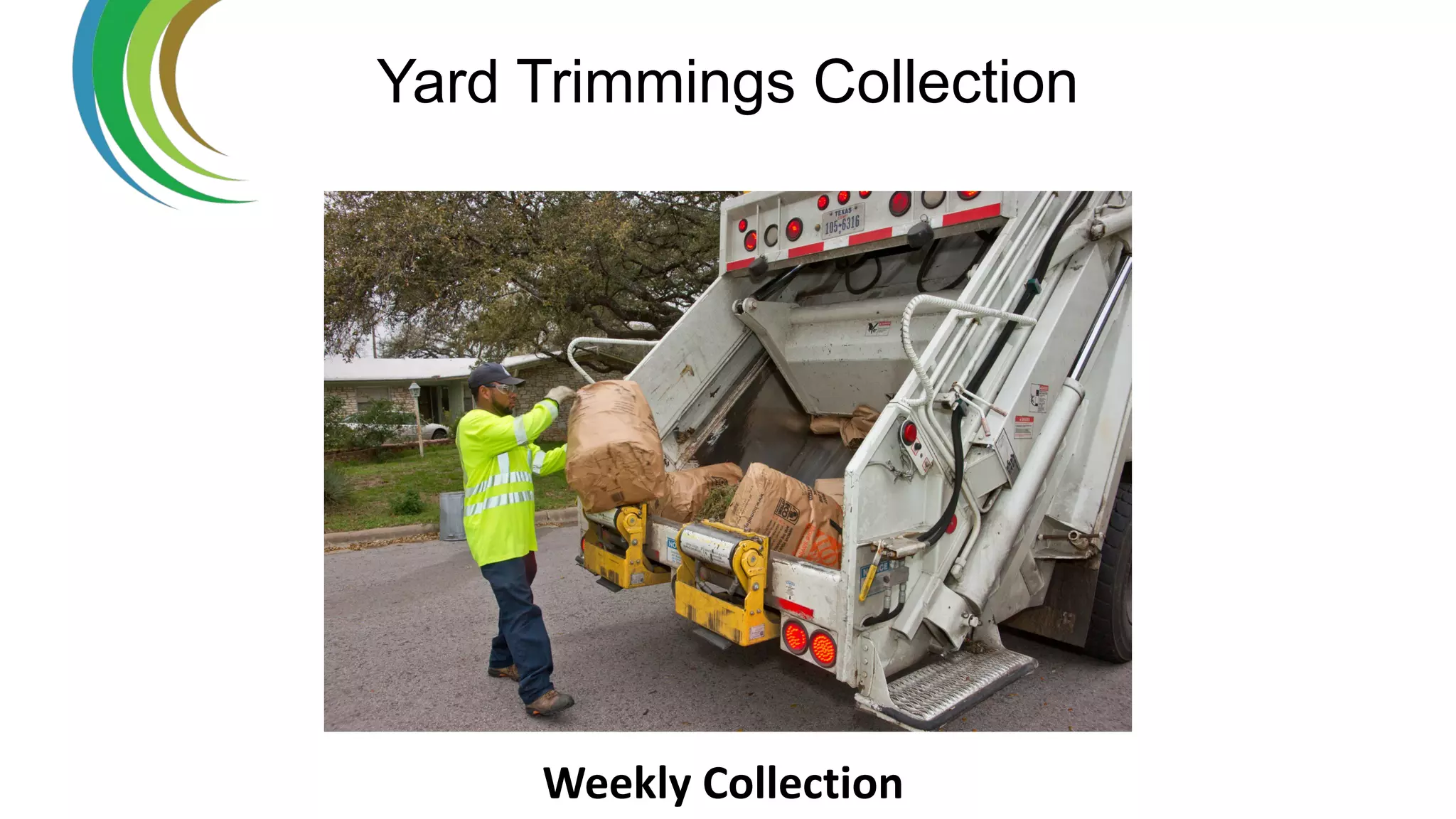 Austin Resource Recovery | PDF