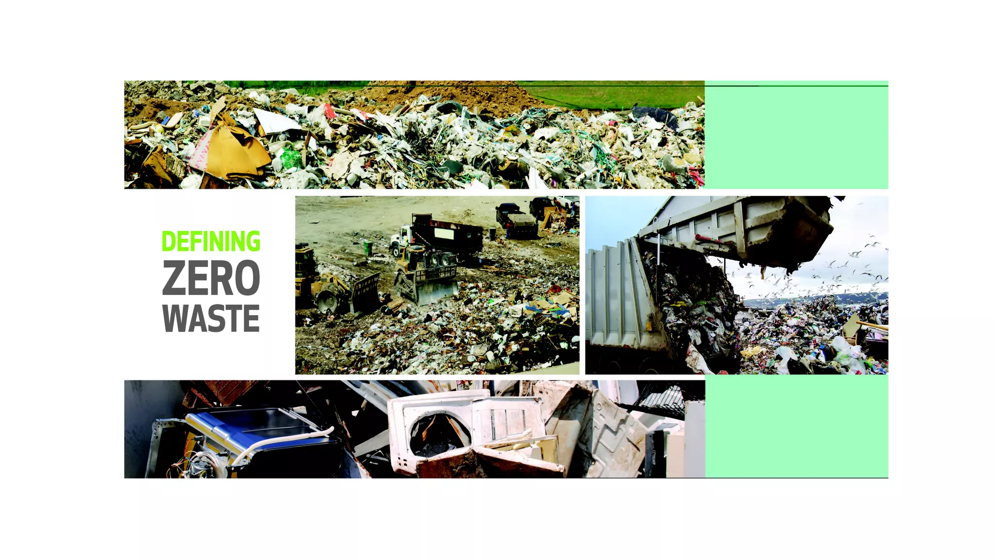 Austin Resource Recovery | PDF