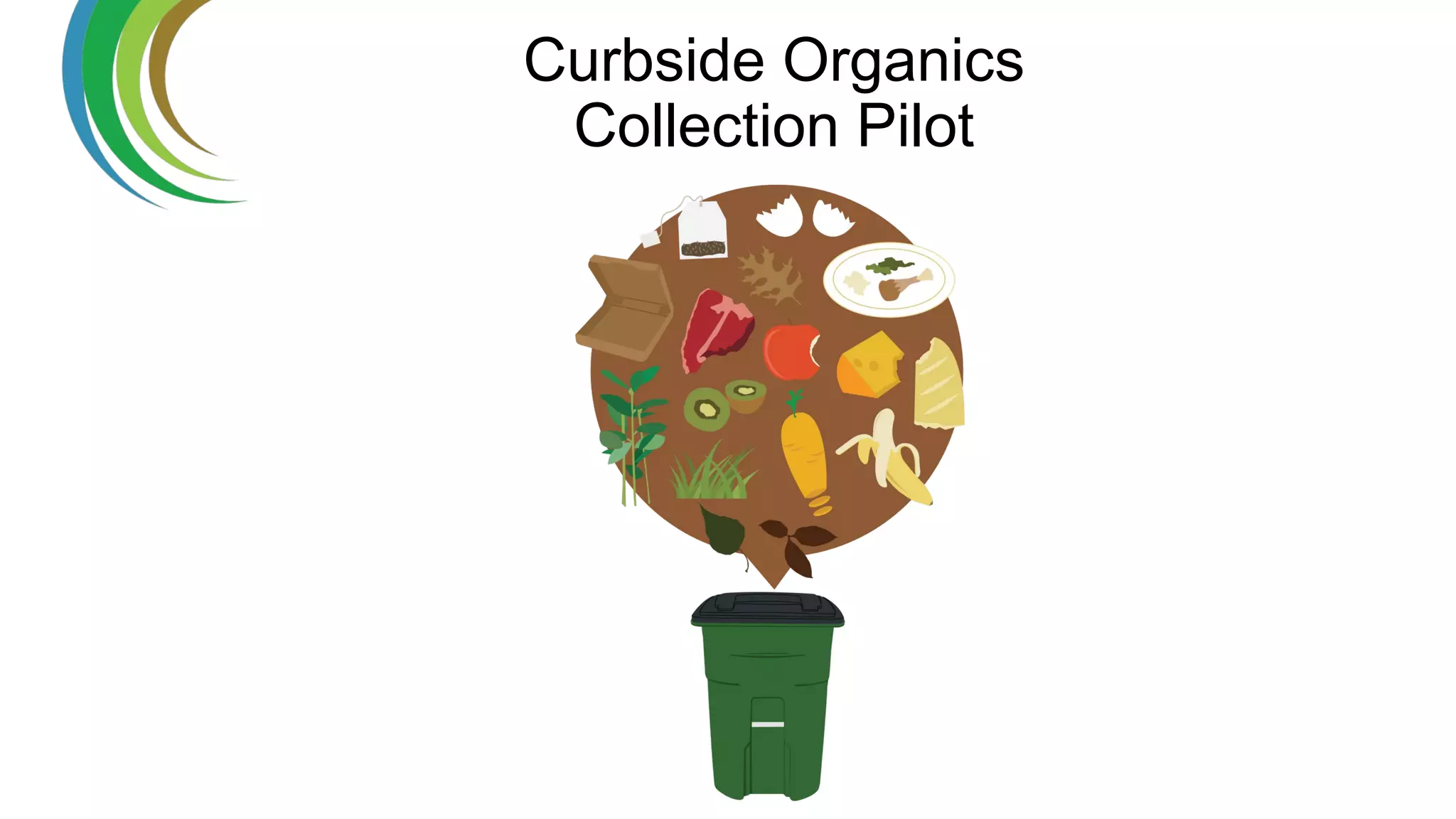 Austin Resource Recovery | PDF