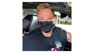 Austin Walker (Reporter) - A Highly Collaborative Professional.pdf