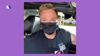 Austin Walker (Reporter) - Hardworking and Dedicated Professional | PDF