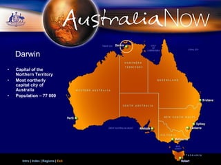 Study In Australia | PPT