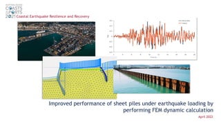 Australasias_Coast_Conference.pdf