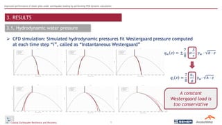 Australasias_Coast_Conference.pdf