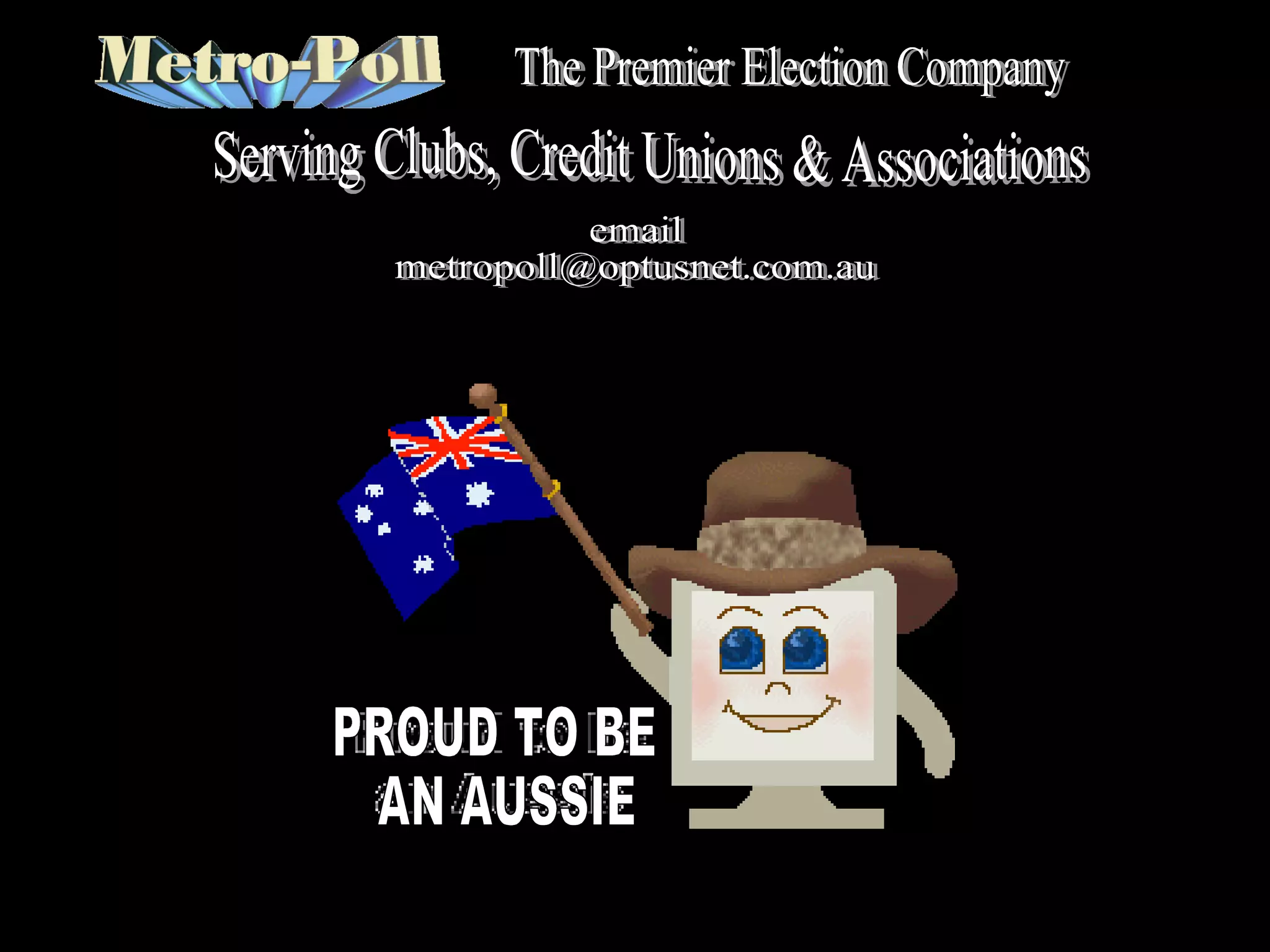 Australia | PPS | Australia and Oceania Travel | Travel Locations