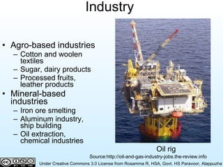 Learn Australia through multimedia | PPT