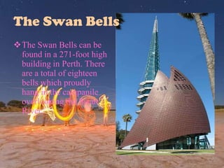 Australian landmarks | PPT