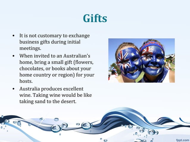 Australia: Culture | PPT | Australia and Oceania Travel | Travel Locations