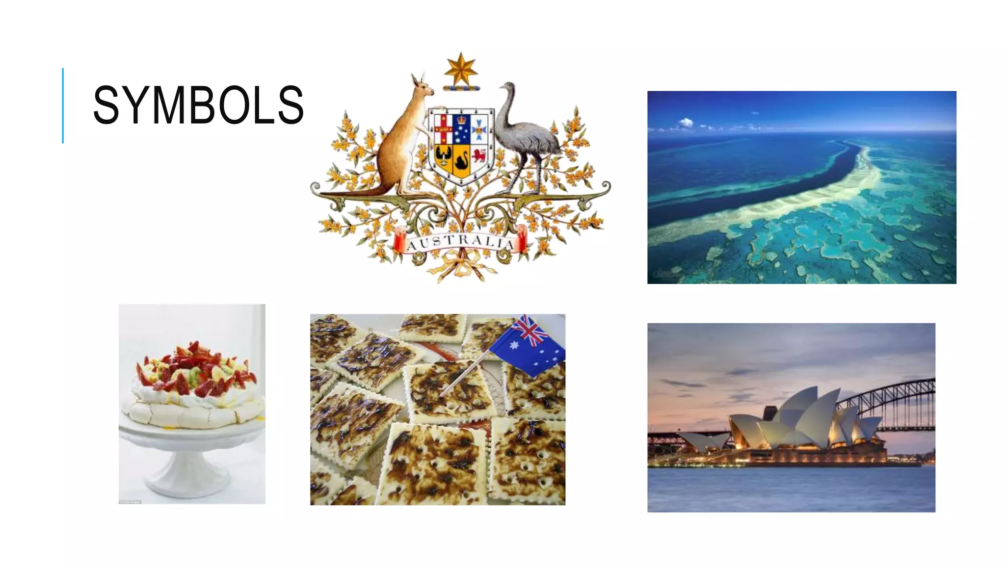 Australia | PPTX