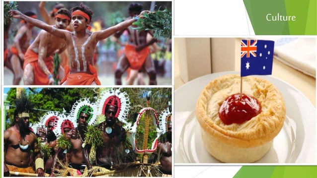 Australia | PPT