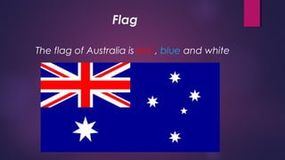 Australia | PPT