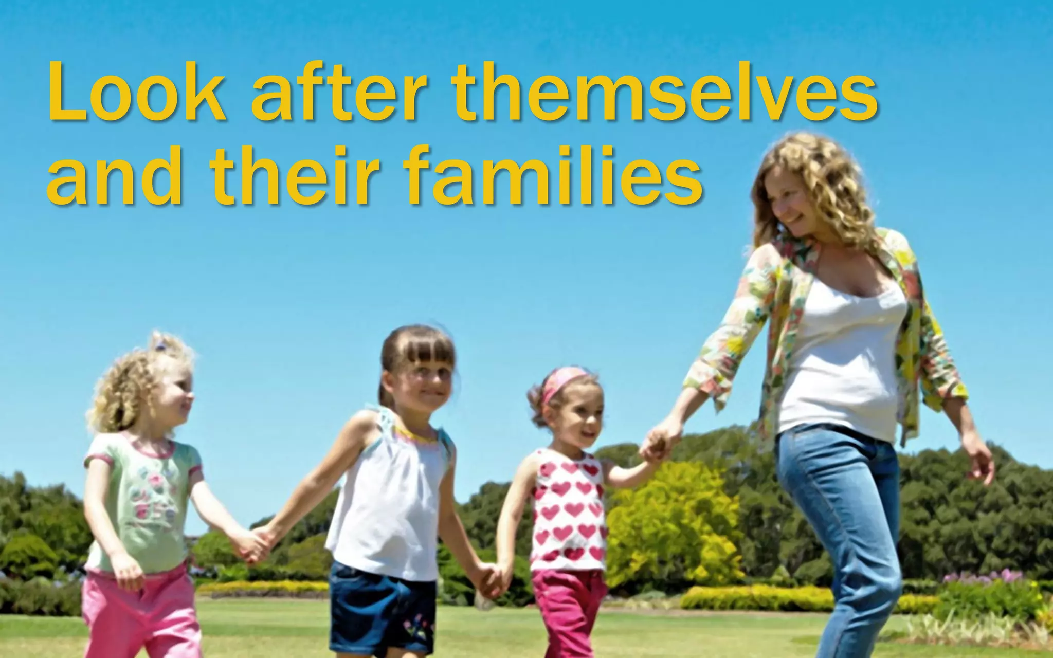 Australia business culture | PDF