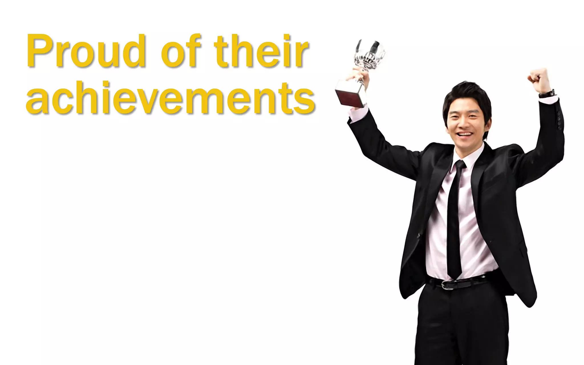 Australia business culture | PDF