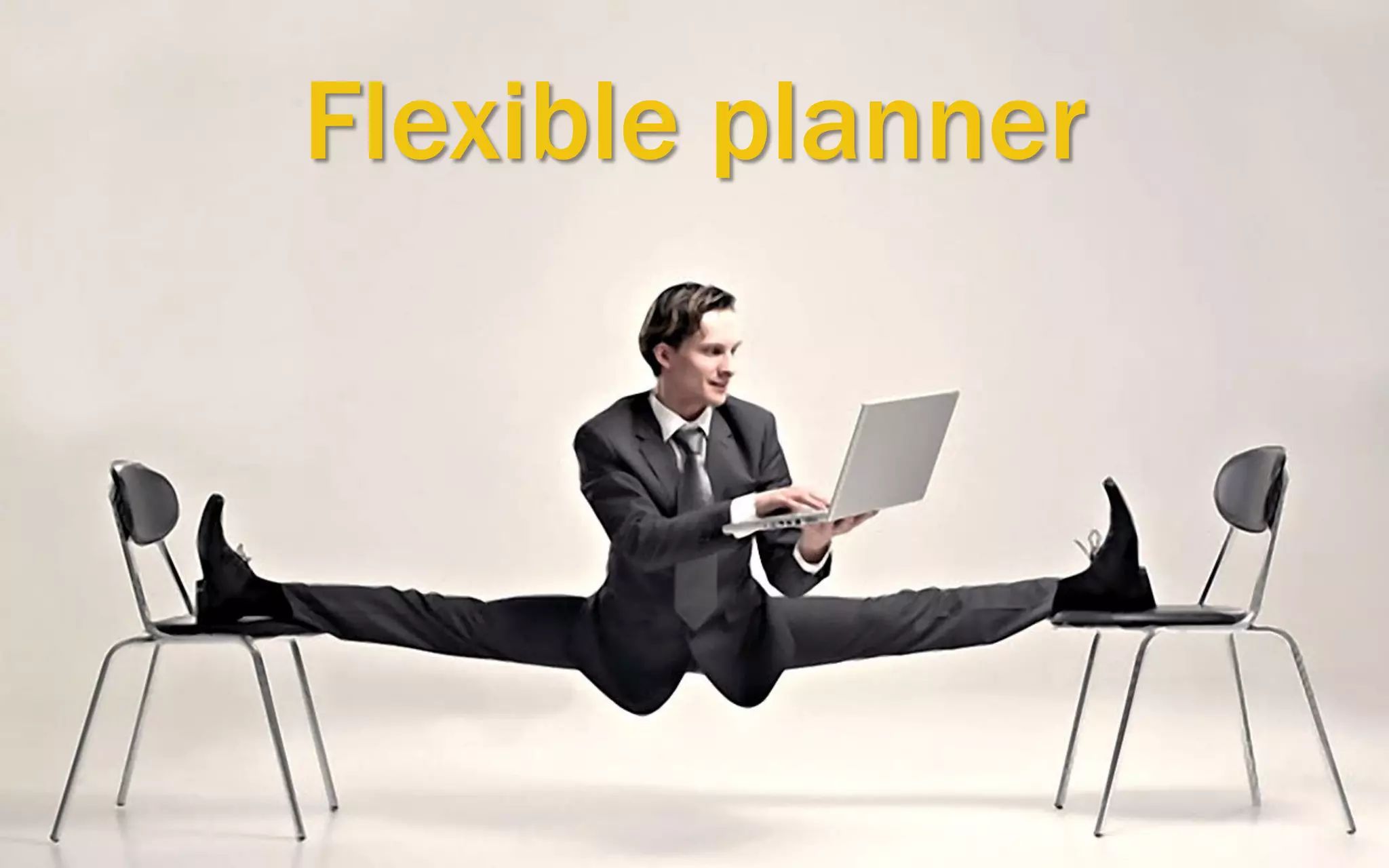 Australia business culture | PDF