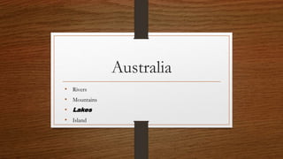 Australia.pptx