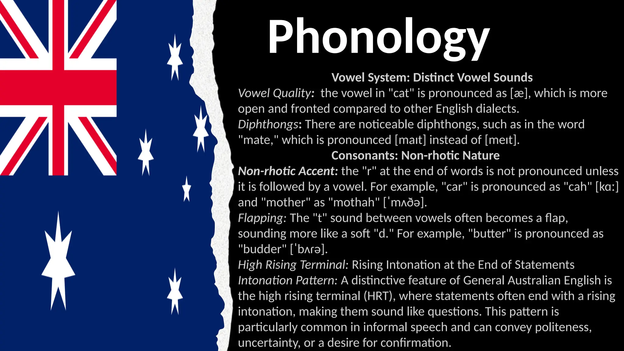 History of English. in Australia.pptx