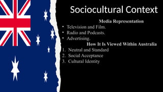 History of English. in Australia.pptx