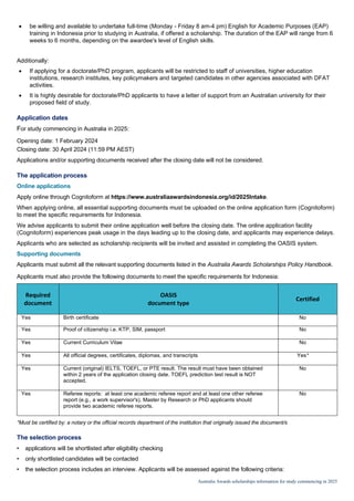 australia-awards-indonesia-information-for-intake-1.pdf
