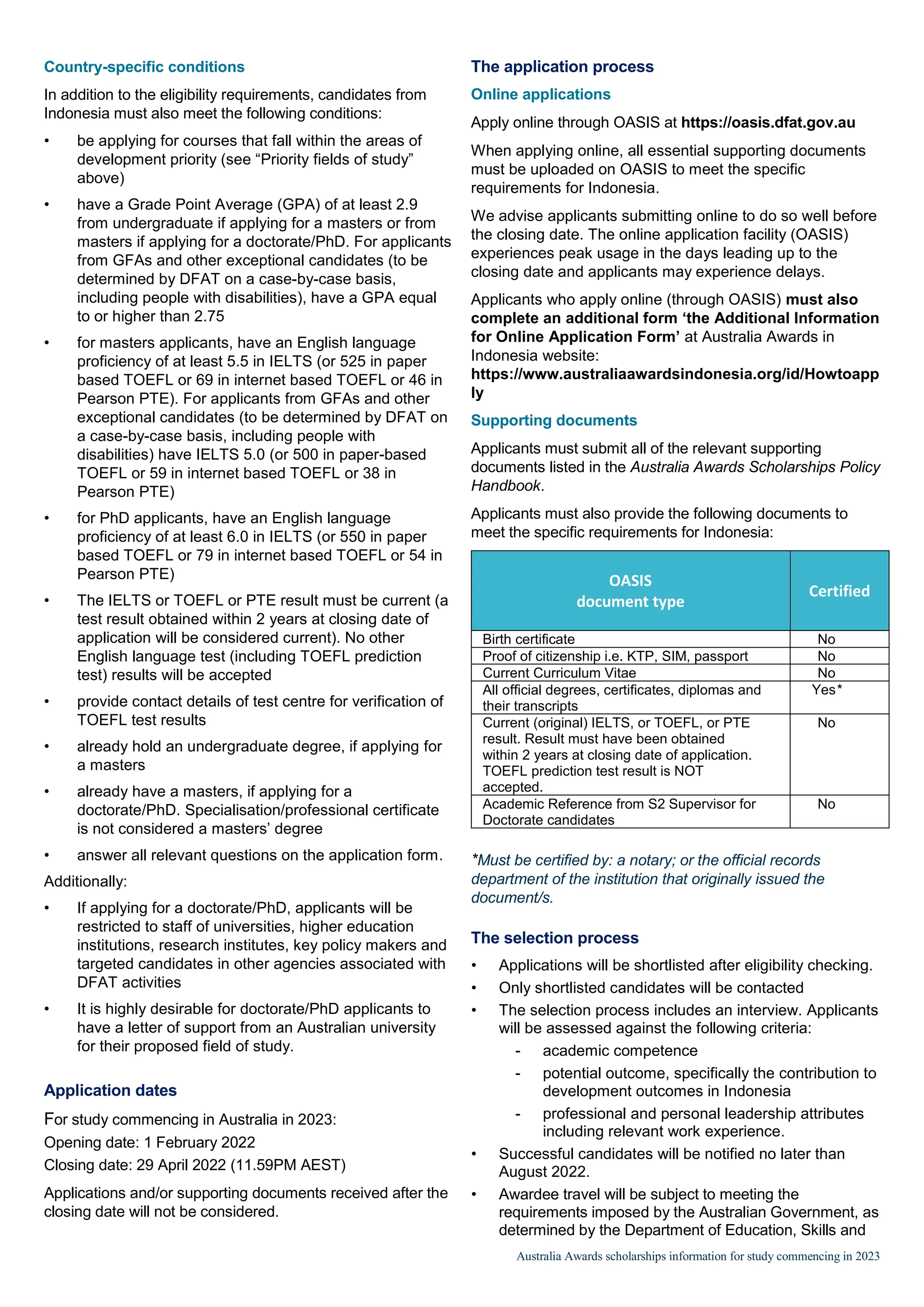 australia-awards-indonesia-information-for-intake.pdf