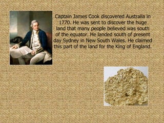 Australia copiamusica | PPT