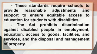 australia inclusive and special education-group-2.pptx