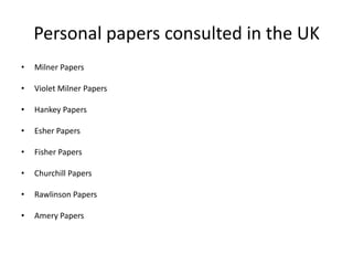 Australia in-war-and-peace-1914-19 | PPTX