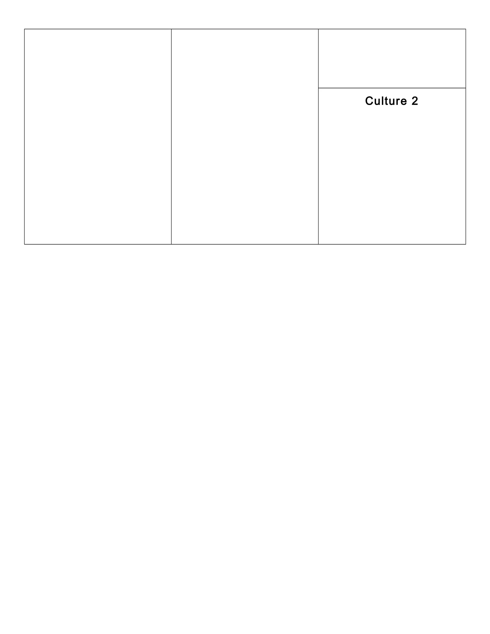 Australia today-graphic-organizer | DOC