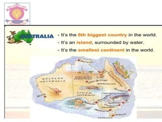 Australia 7th S.s.t.pptx