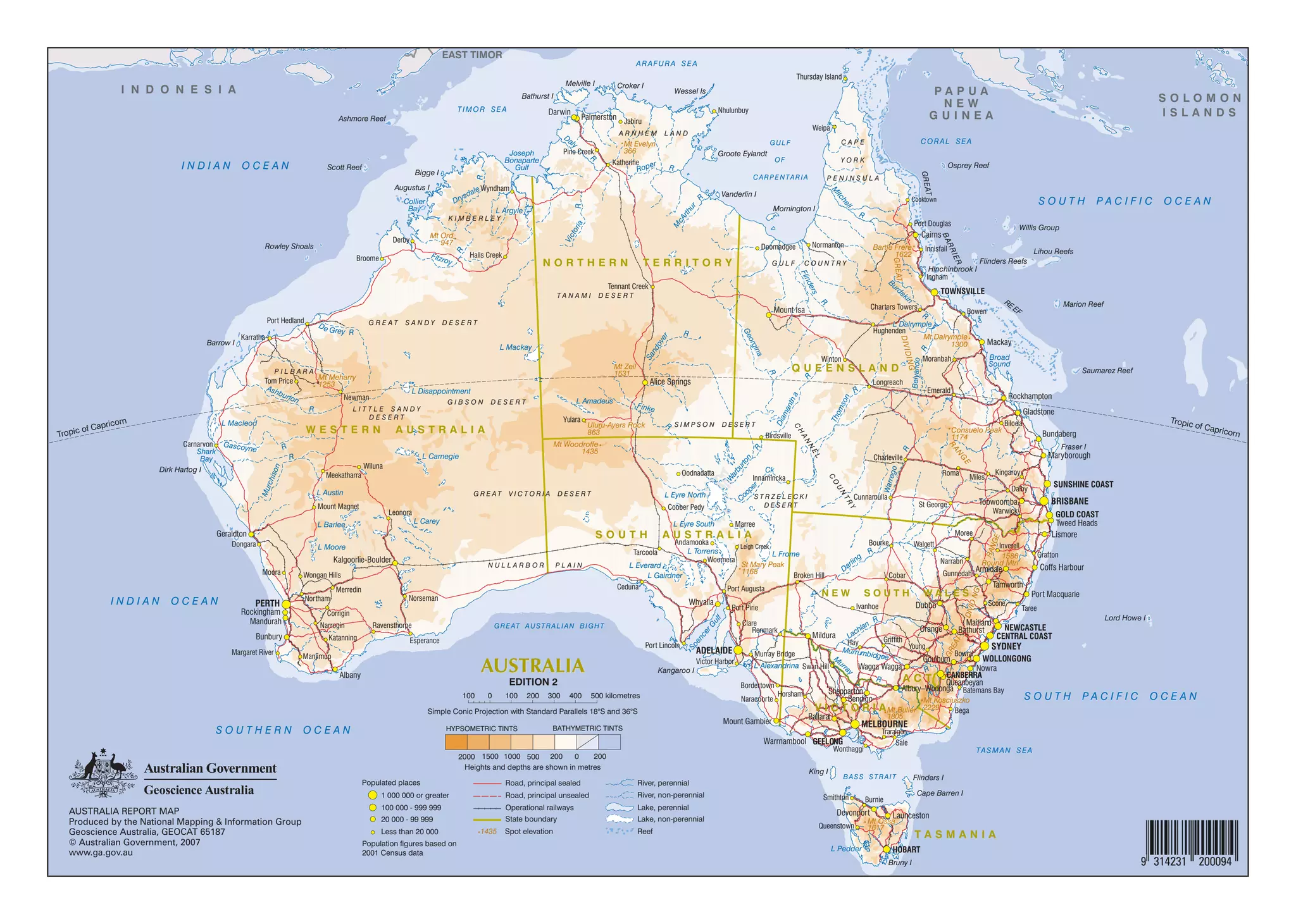 Australia creative commons | PDF