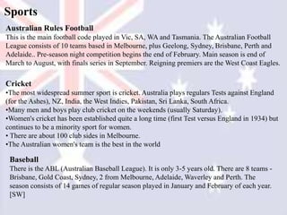 australia_culture.ppt
