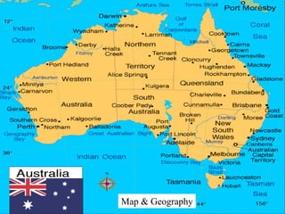 australia_culture.ppt