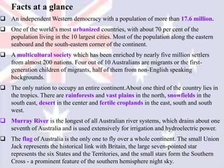 australia_culture.ppt
