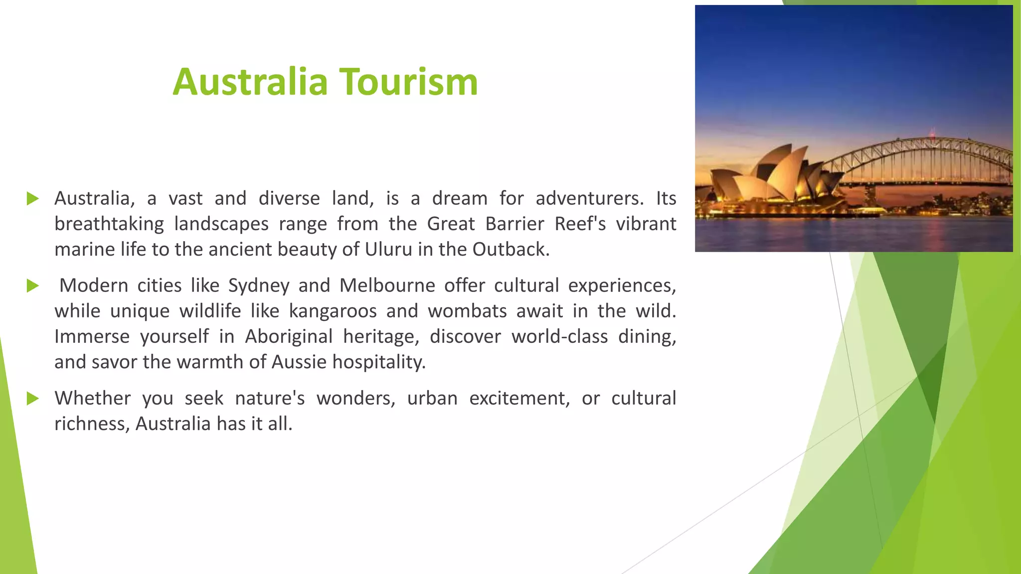 Australia e-visa.pptx