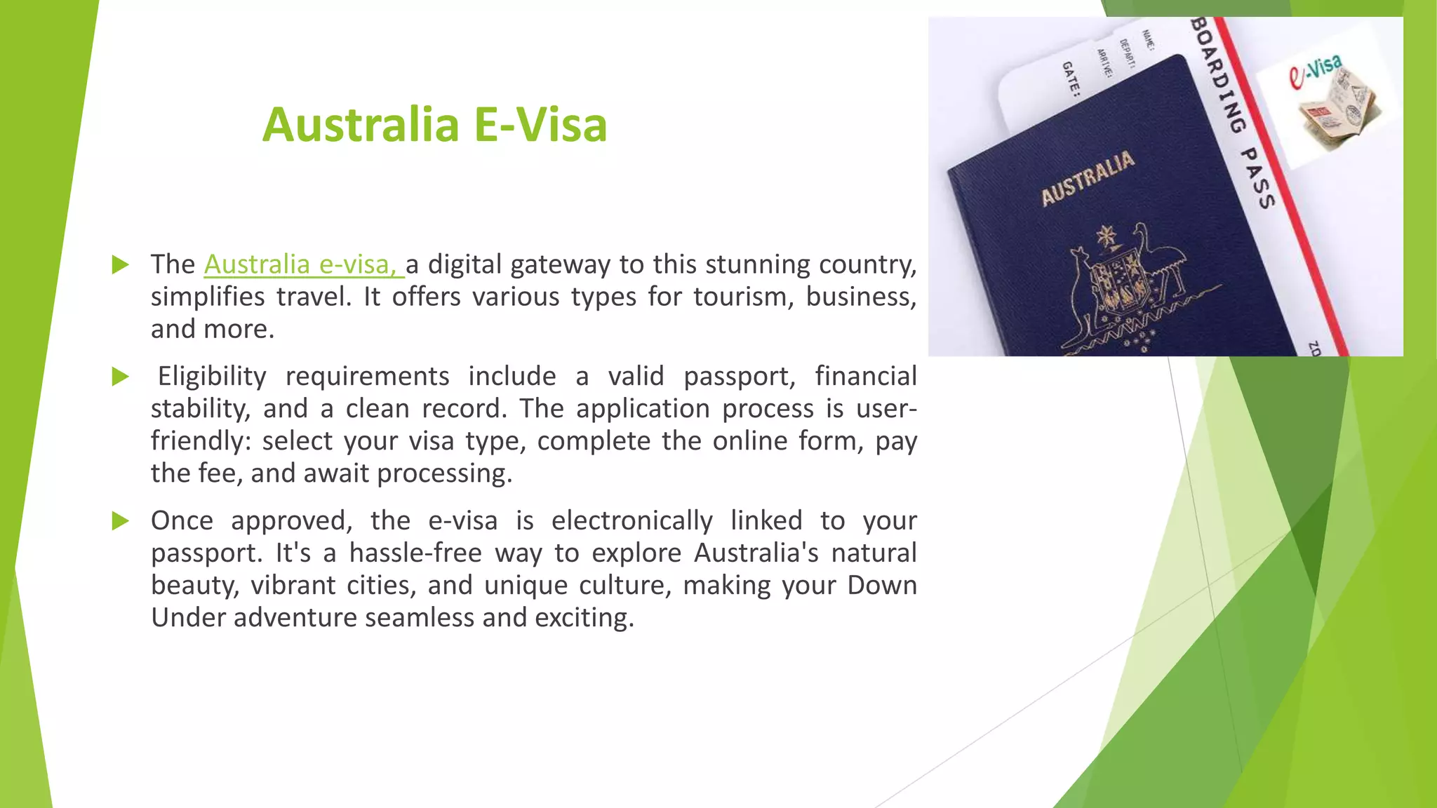 Australia e-visa.pptx