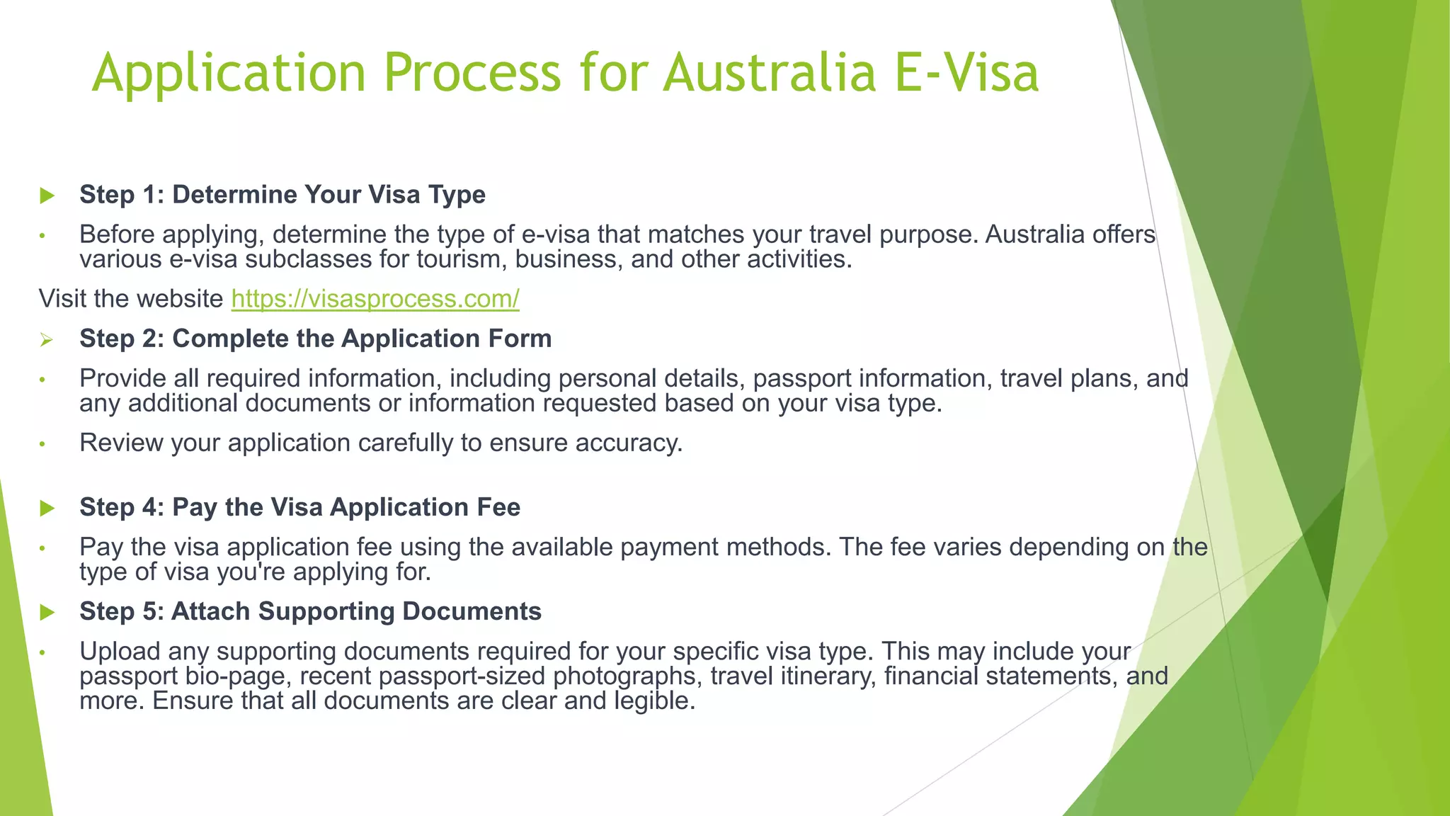 Australia e-visa.pptx