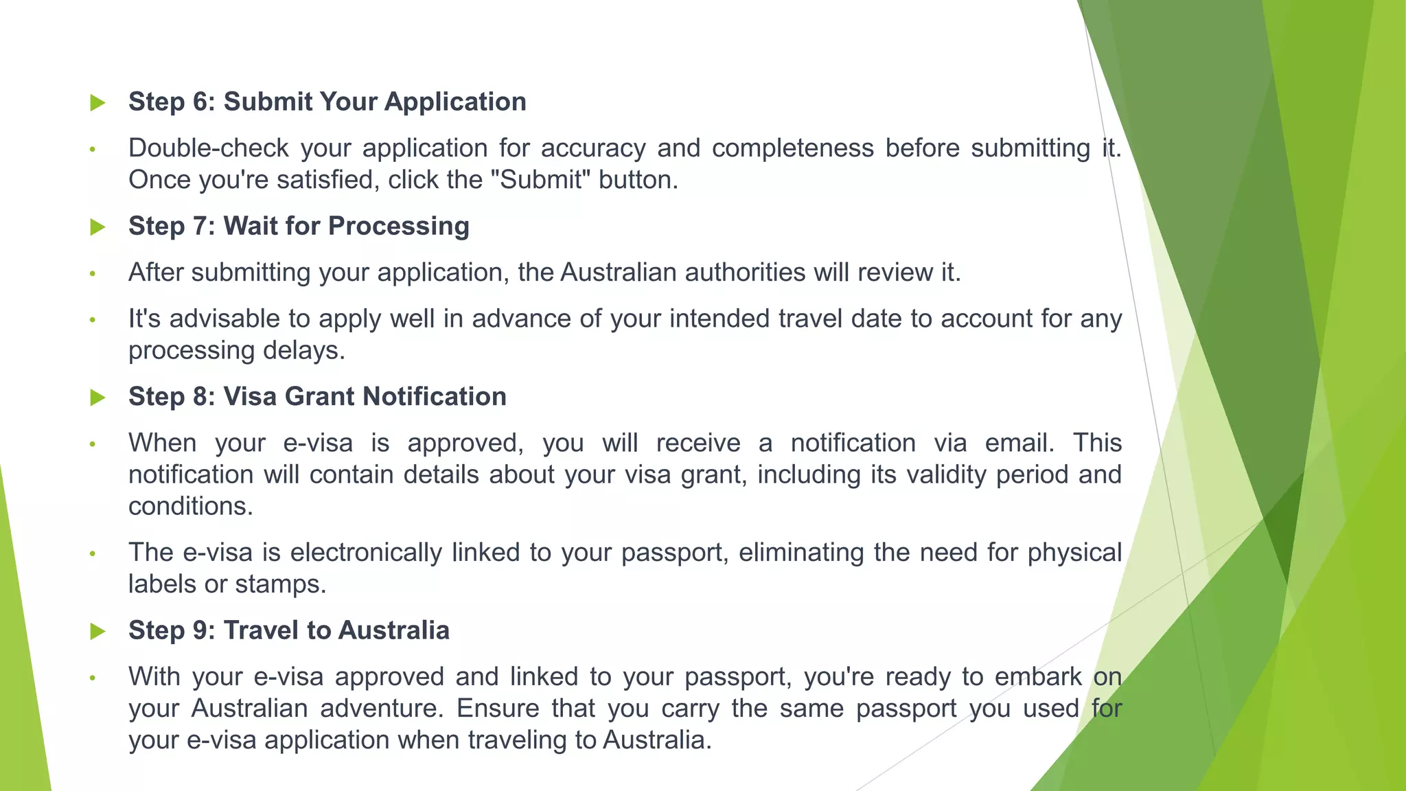 Australia e-visa.pptx
