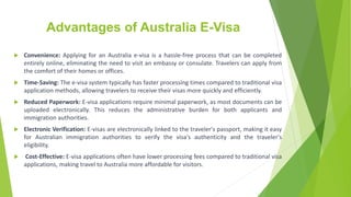 Australia e-visa.pptx