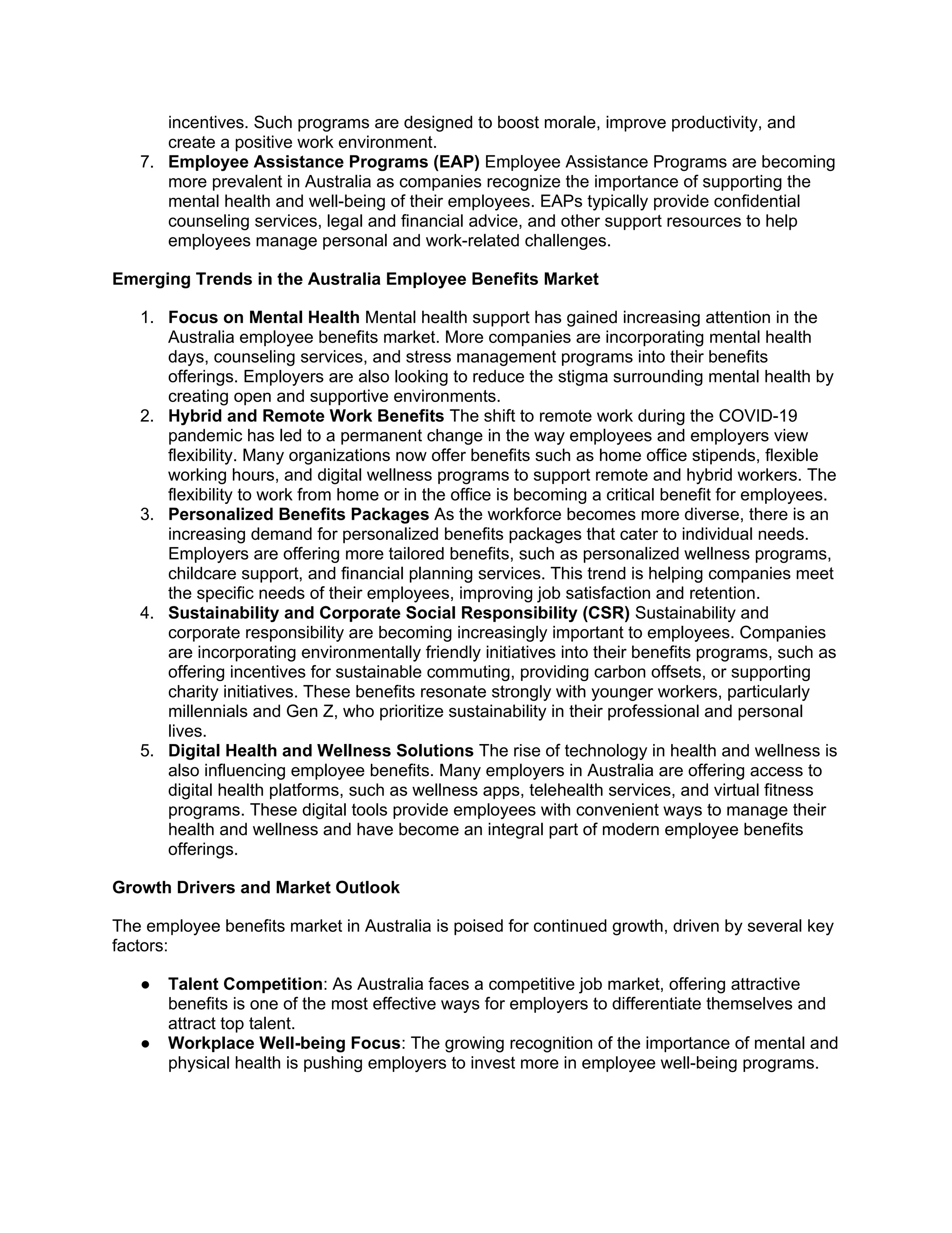 Australia Employee Benefits Market_ Trends, Growth, and Key Insights.docx