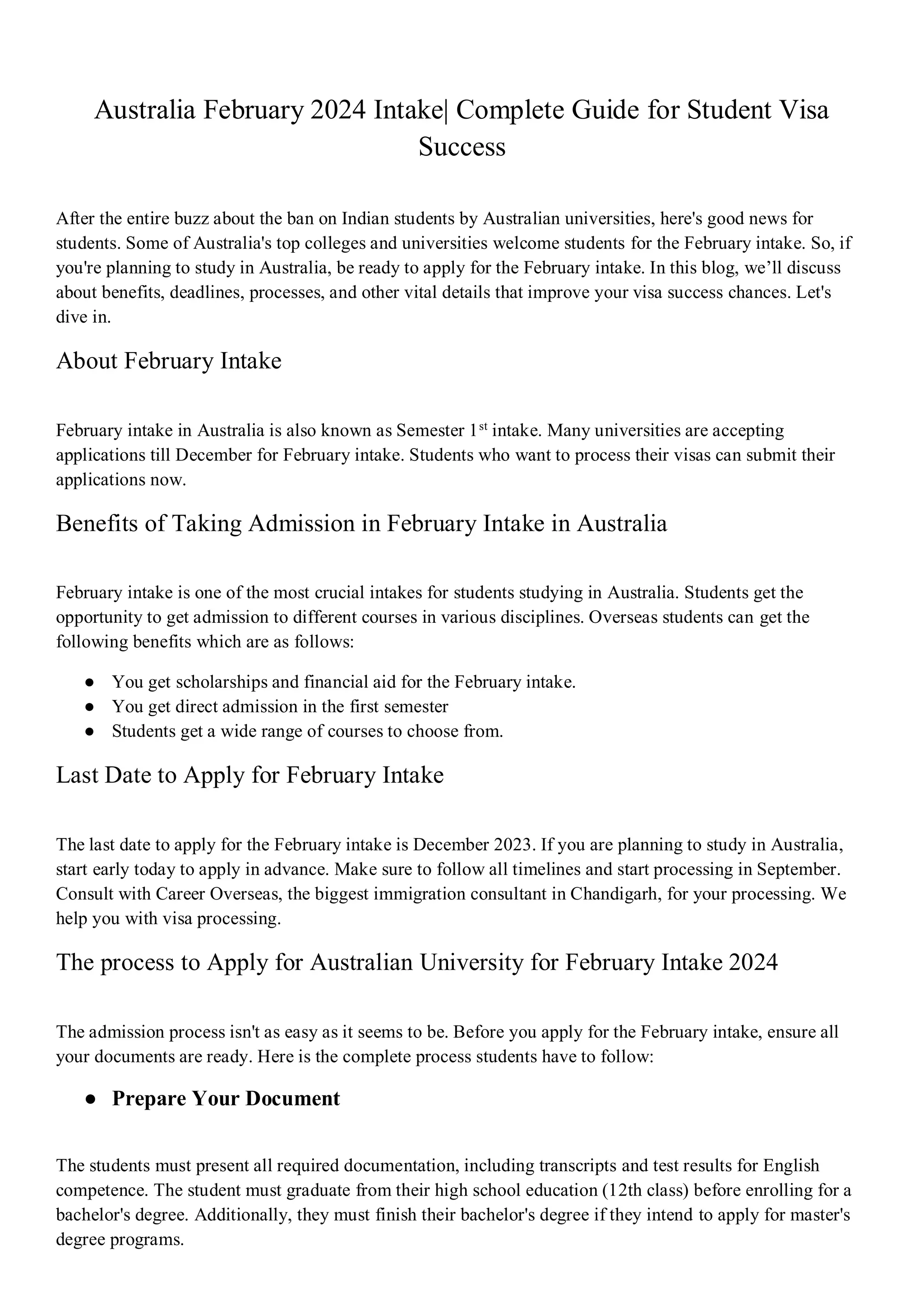 Australia February 2024 Intake.pdf