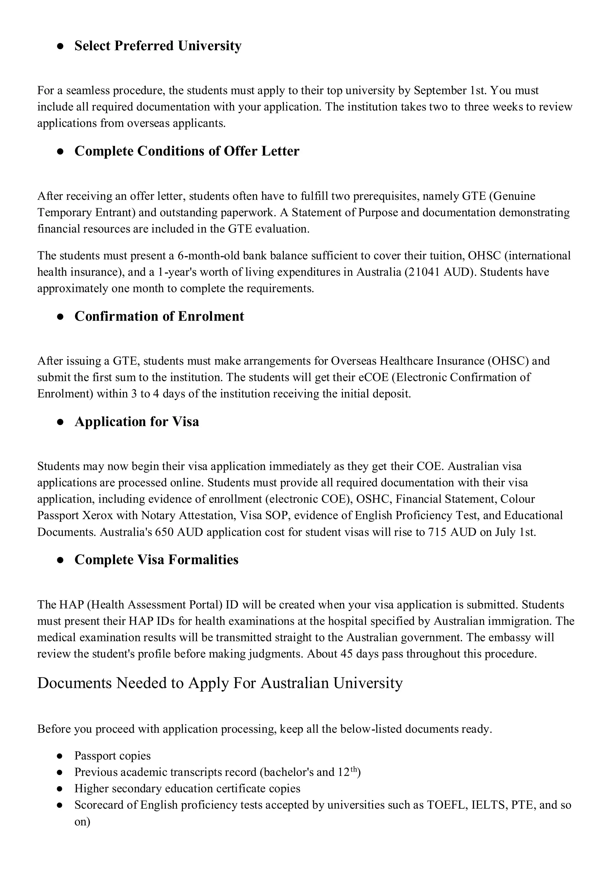 Australia February 2024 Intake.pdf