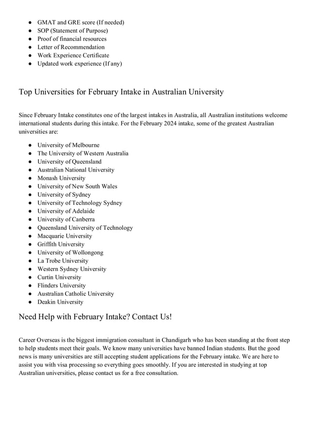 Australia February 2024 Intake.pdf