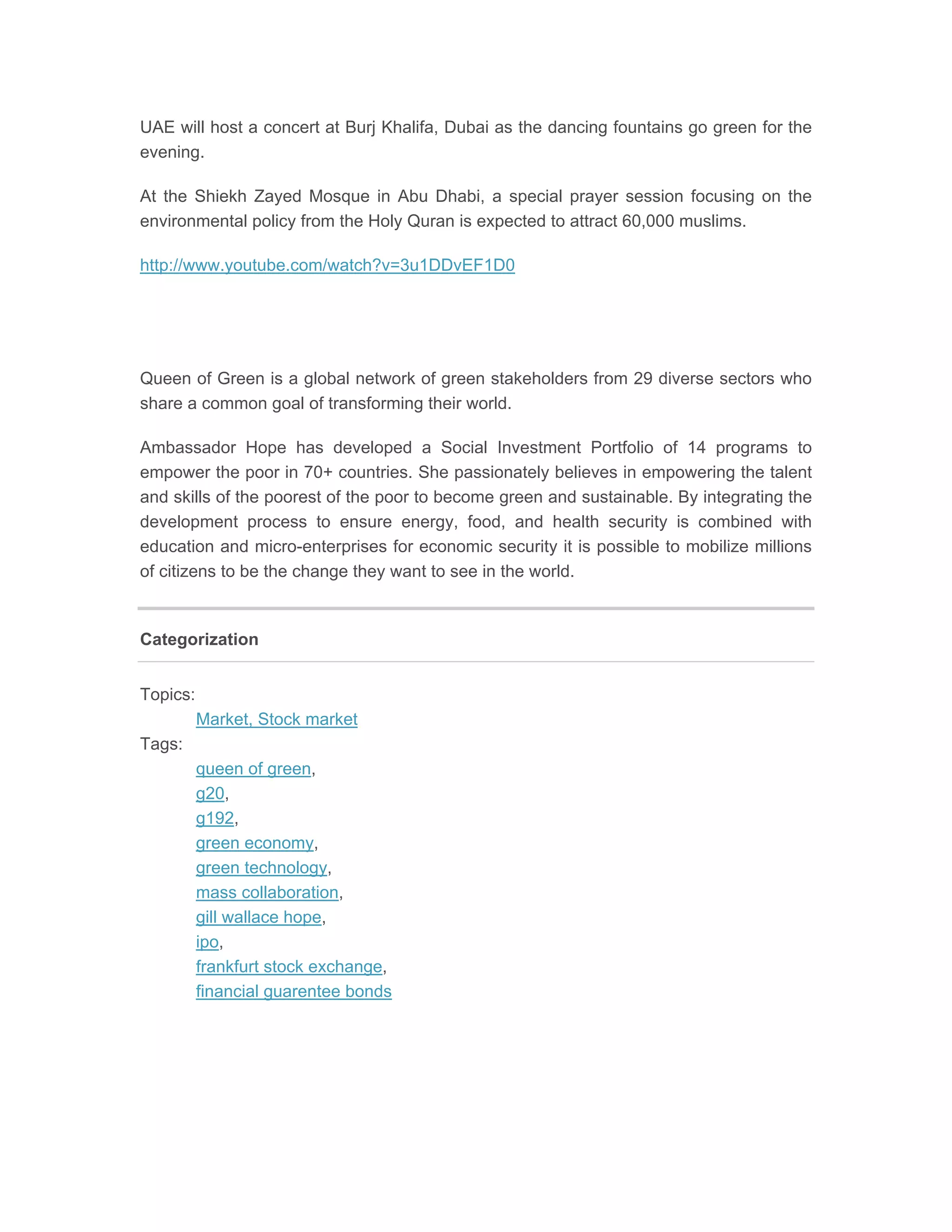 Australia issues financial guarentee bond | PDF | Free Download