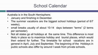 AUSTRALIA (LJRD).pptx