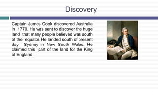 AUSTRALIA (LJRD).pptx