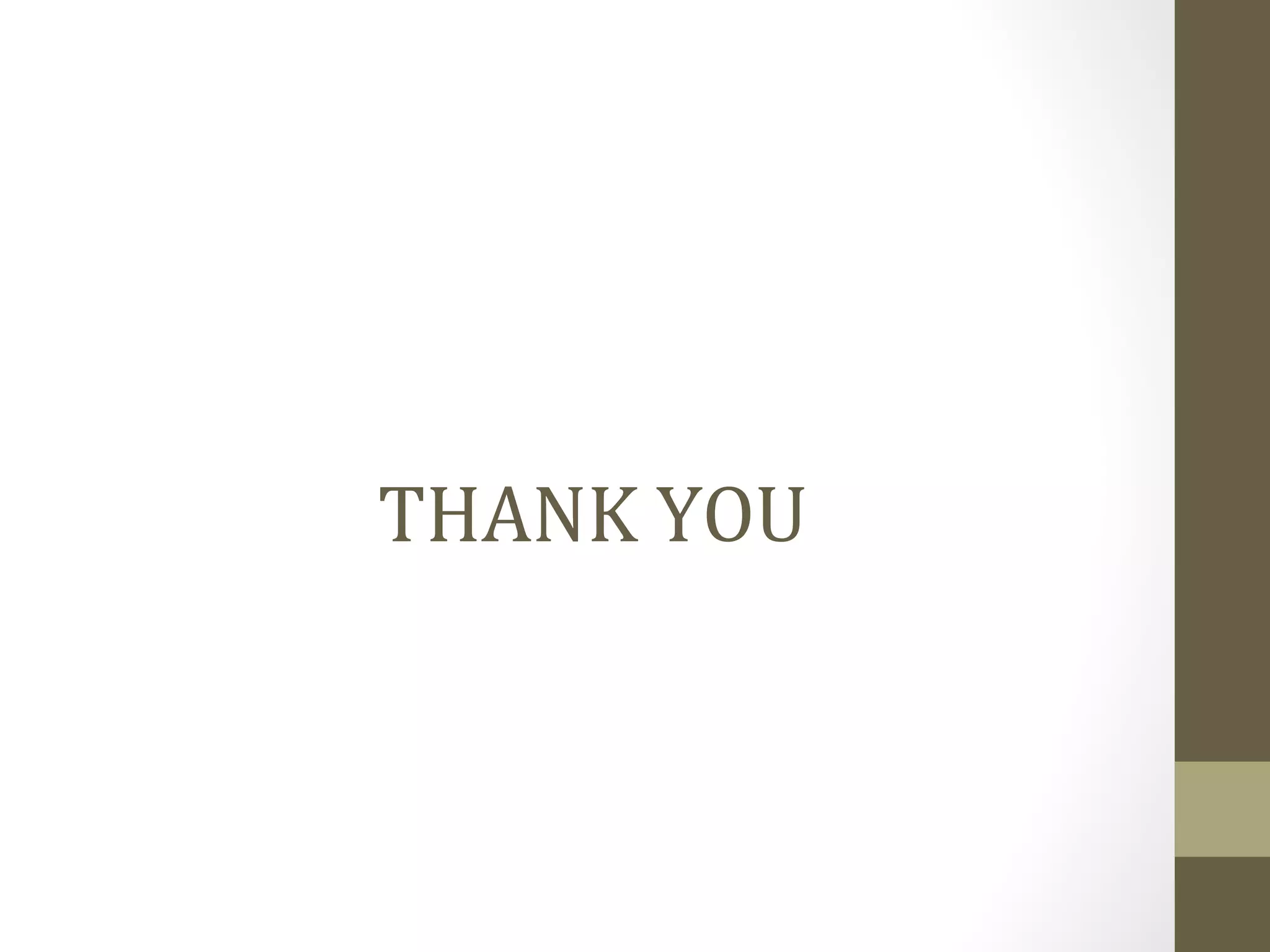 Australia maritime power projection f inal | PPT