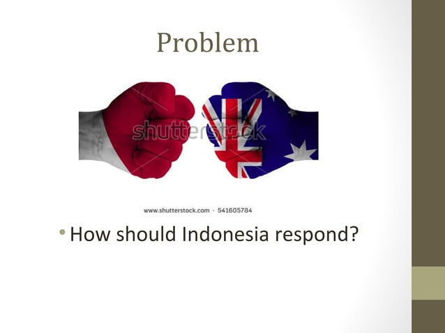 Australia maritime power projection f inal | PPT