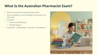Australian-Pharmacist-Exam-2026-Overview-Eligibility-Pattern-and ...