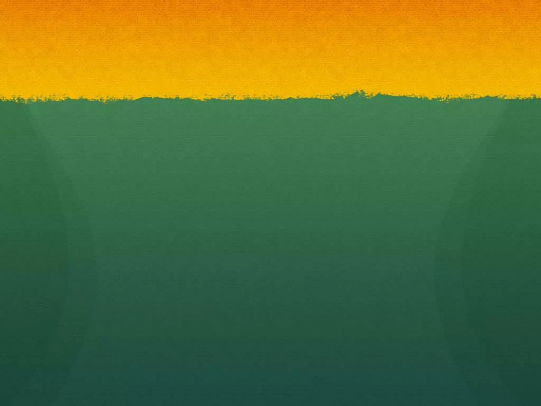 Australian animals powerpoint | PPTX