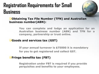 outsource accounting to australia | PPS