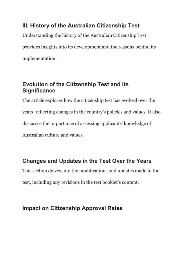 Australian Citizenship Test Booklet — My Citizenship Tests.docx